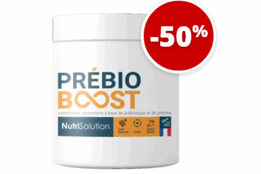 Prebio boost erfahrungen: testbericht, inhaltsstoffe und tipps zum kauf ...